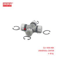 China GU-1000 ABA UNIVERSAL CENTER suitable for GU-1000 for sale