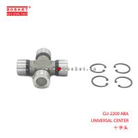 China GU-2200 ABA UNIVERSAL CENTER suitable for GU-2200 for sale