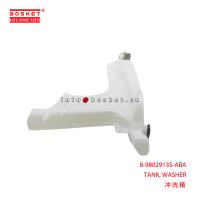 China 8-98029135-ABA TANK; WASHER suitable for ISUZU NPR NQR 8980291350 for sale