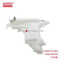 China 8-98029135-ABA TANK; WASHER suitable for ISUZU NPR NQR 8980291350 for sale