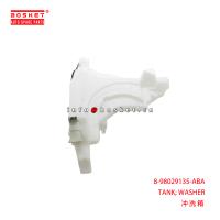 China 8-98029135-ABA TANK; WASHER suitable for ISUZU NPR NQR 8980291350 for sale