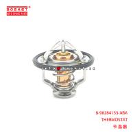 China 8-98284133-ABA THERMOSTAT suitable for ISUZU NLR 4JJ1-T 8982841330 for sale