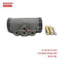 China 41100-90170 AAA CYLINDER; WHEEL,BRK suitable for NISSAN 41100-90170 for sale