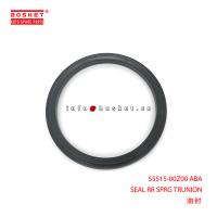 China 55515-00Z00 ABA SEAL RR SPRG TRUNION suitable for FUSO UD 55515-00Z00 for sale