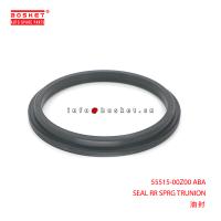 China 55515-00Z00 ABA SEAL RR SPRG TRUNION suitable for FUSO UD 55515-00Z00 for sale
