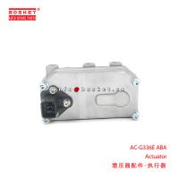 China AC-G336E ABA Actuator suitable for AC-G336E for sale