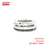 China NR-N025 ABA Nozzle Ring suitable for NR-N025 for sale