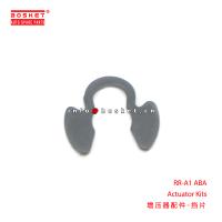 China RR-A1 ABA Actuator Kits suitable for RR-A1 for sale