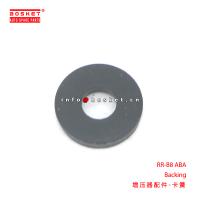 China RR-B8 ABA Backing suitable for RR-B8 for sale