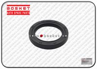 China ISUZU TFS Transfer Oil Seal 8972389990 8-97238999-0 Clutch System Parts 0.022kg for sale