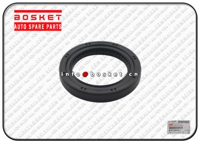 China ISUZU TFS Transfer Oil Seal 8972389990 8-97238999-0 Clutch System Parts 0.022kg for sale