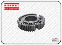 China ISUZU NPR NQR Clutch Hub 8972412983 8-97241298-3 Second Third First Reverse 0.8kg for sale