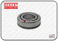 China ISUZU 4HG1 NKR NPR Top Gear Shaft Bearing 8972530980 8-97253098-0 0.5kg for sale