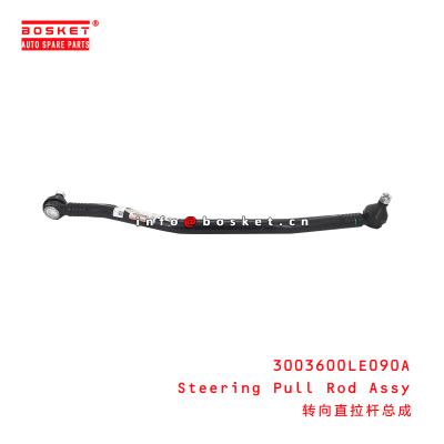 China 3003600LE090A Steering Pull Rod Assy suitable for JAC N120 for sale