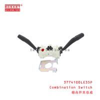 China 3774100LE35P Combination Switch suitable for JAC N90 N120 for sale
