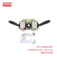China 3774100LE35P Combination Switch suitable for JAC N90 N120 for sale