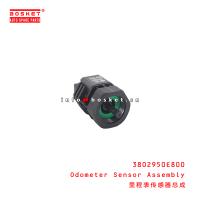 China 3802950E800 Odometer Sensor Assembly suitable for JAC N56 for sale