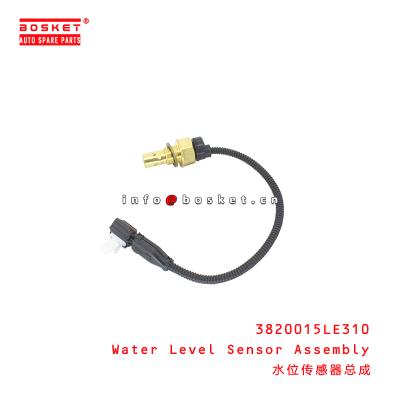 China 3820015LE310 Water Level Sensor Assembly suitable for JAC N120 for sale