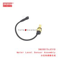 China 3820015LE310 Water Level Sensor Assembly suitable for JAC N120 for sale