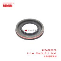 China 4206020028 Drive Shaft Oil Seal suitable for JAC N75 N90 for sale