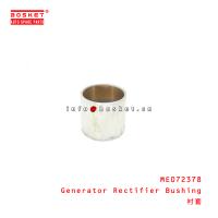 China ME072378 Generator Rectifier Bushing suitable for JAC MITSUBISHI for sale