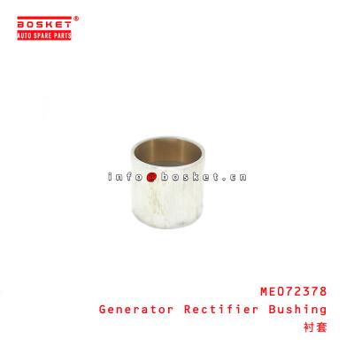 China ME072378 Generator Rectifier Bushing suitable for JAC MITSUBISHI for sale