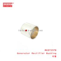 China ME072378 Generator Rectifier Bushing suitable for JAC MITSUBISHI for sale