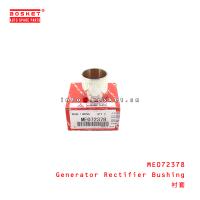 China ME072378 Generator Rectifier Bushing suitable for JAC MITSUBISHI for sale