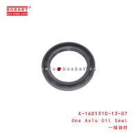 China X-1601310-13-07 One Axis Oil Seal suitable for JAC N56 N75 N90 for sale