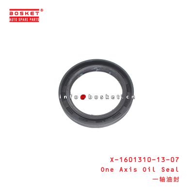 China X-1601310-13-07 One Axis Oil Seal suitable for JAC N56 N75 N90 for sale