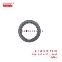 China X-1601310-13-07 One Axis Oil Seal suitable for JAC N56 N75 N90 for sale