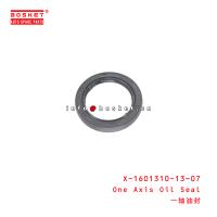China X-1601310-13-07 One Axis Oil Seal suitable for JAC N56 N75 N90 for sale