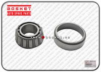 China ISUZU NPR Front Rear Counter Shaft Bearing 8972531060 8-97253106-0 0.68kg for sale