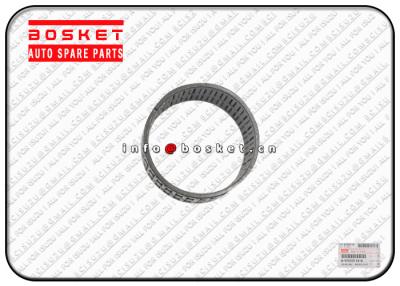 China Counter Sixth Needle Bearing 8972531130 for ISUZU FRR FSR 0.12kg for sale