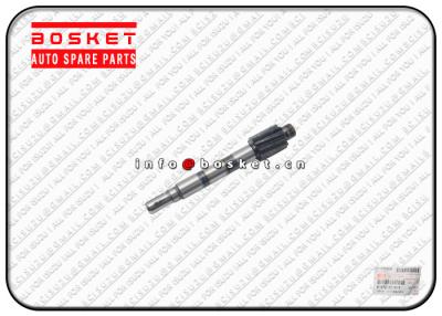 China Isuzu NPR Speed Driven Gear 8972535590 8-97253559-0 Clutch System Part 0.13kg for sale