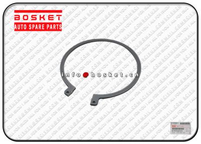 China ISUZU NKR 8972546100 8-97254610-0 Bearing Outer Snap Ring 0.02kg H/S 870899900 for sale