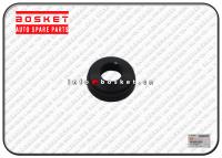 China ISUZU NKR Engine Head Cover Gasket 8972638011 8-97263801-1 0.009kg for sale