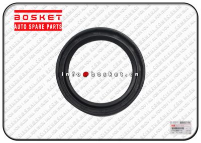 China ISUZU 8972898110 8-97289811-0 Oil Pump Seal 0.02KG for FRD-S FRR-S for sale