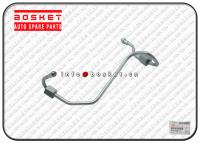 China ISUZU TFR Injection No.3 Pipe 8973000153 8-97300015-3 0.16kg Engine Fuel Line for sale