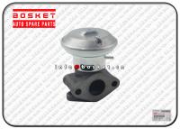 China ISUZU TFR Exhaust Gas Recirculation Valve 8973125331 8-97312533-1 0.76kg for sale