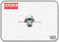 China ISUZU XD Oil Drain Plug 8973296210 8-97329621-0 0.039kg H/S 840999100 for sale