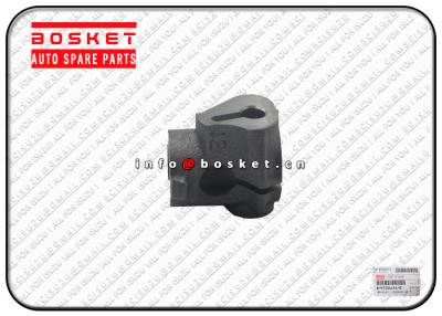 China Isuzu 8973344140 8-97334414-0 Rocker Arm Shaft Bracket for 4HK1 FRR FSR for sale