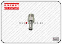China ISUZU NPR 8973586990 8-97358699-0 Turbocharger Return Pipe Assembly 0.04kg for sale