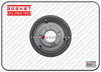 China ISUZU NPR NQR Sixth Sleeve and Hub Assembly 8973670221 8-97367022-1 LHD for sale
