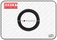 China ISUZU NKR Front Crankshaft Oil Seal 8973826060 8-97382606-0 Engine Parts for sale