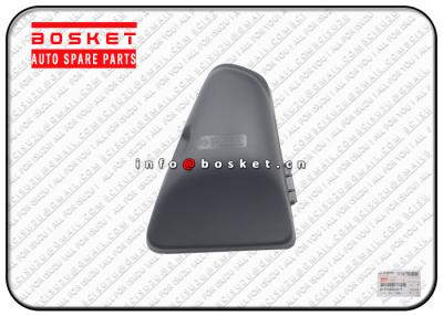 China ISUZU NPR NQR Oil Tank Lid 8974052601 8-97405260-1 Fuel Cap 0.07kg for sale