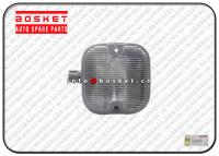 China ISUZU FVR Cornering Lamp Assembly 8975851820 8-97585182-0 12V 0.12kg for sale