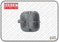 China ISUZU FVR Cornering Lamp Assembly 8975851830 8-97585183-0 12V 0.12kg for sale