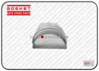 China Isuzu VC46 Standard Crankshaft Metal Set 8976097700 8-97609770-0 Engine Parts for sale