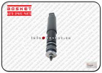 China Rear Shock Absorber Assembly 8976118921 1516305443 for ISUZU CYM 6.76kg for sale